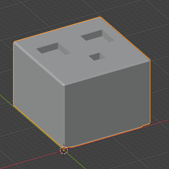 Slime best 3D printer models・371 designs to download・Cults