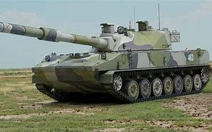 STL file SPRUT 🪖 ・3D printable model to download・Cults