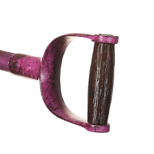 🔫 The Problem Solver Fallout 4 Prop Replica Rifle Weapon Gun・ 3D File ...