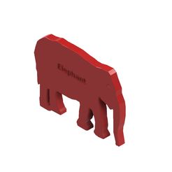 4.6k search results for 3D models to 3D print with the keyword(s ...