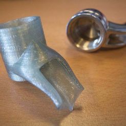 Spout best free 3D printing files・46 models to download・Cults