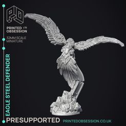 Defender best 3D printing files・637 models to download・Cults