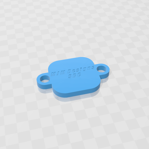 🛞 SBC Exhaust Port Covers・ STL File for 3D printing・Cults