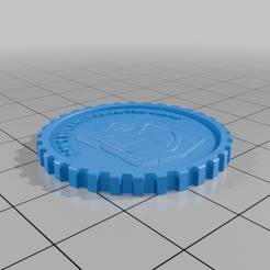 🎲 483k Best 3D printing files of Game・STL to download・Cults