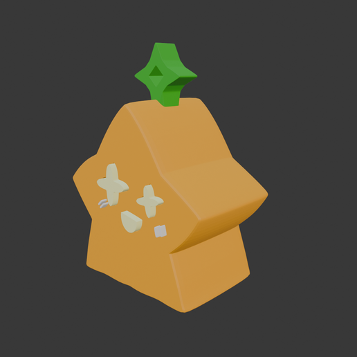 🎨 Blox fruit Light separated by colors / blox fruit Luz separada por ...