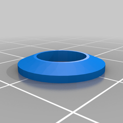 Washers best STL files for 3D printing・65 models to download・Cults