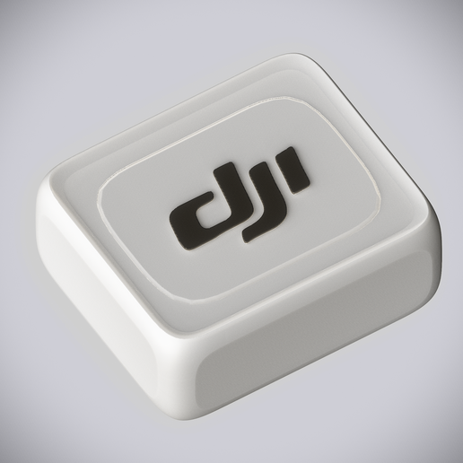 STL file Dji neo series : Protective Travel Case V1 🧞‍♂️ ・Model to ...