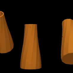 Plantera best STL files for 3D printing・63 models to download・Cults