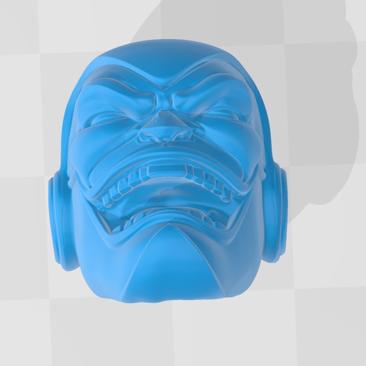 1/12 gi joe classified, marvel legends style head..AOA apocalypse v2 ...