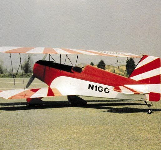 ️ Aircraft Hood Dixie・ 3MF File for 3D printing・Cults