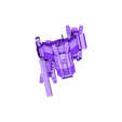 Free 3D file 20t Capellan Infantry Support Mech 👽 ・3D printer model to ...
