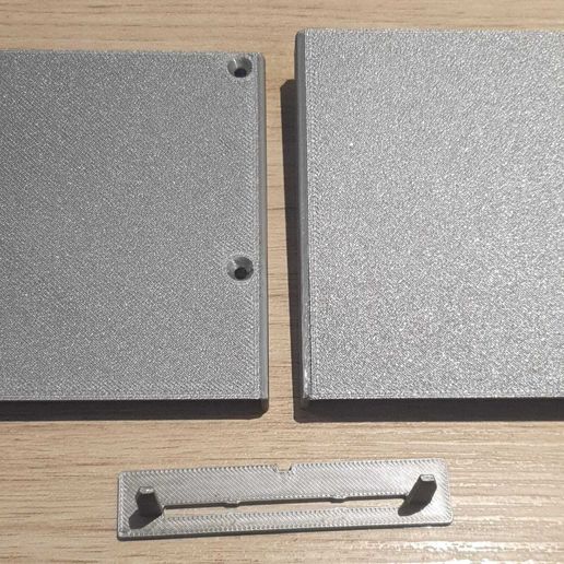 atari 2600 cartridge shell