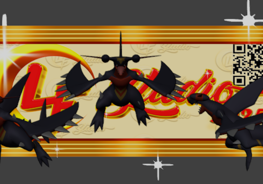 garchomp evolution chart