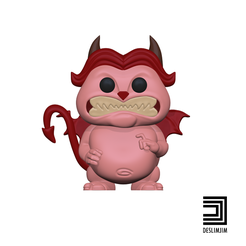 Flexible best STL files for 3D printing・5.8k models to download・Cults
