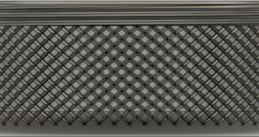 🧰 The Puck 9mm round holder・ STL File for ・Cults