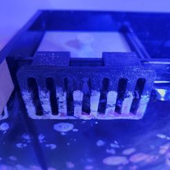 Overflow best STL files for 3D printer・53 models to download・Cults