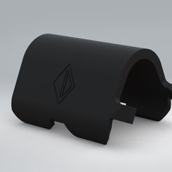 Riser best STL files for 3D printing・393 models to download・Cults