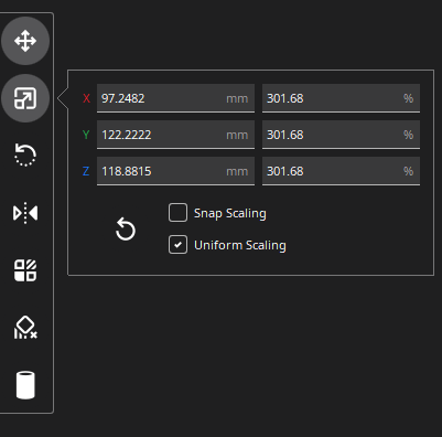 🐅 elmet White Tiger Cat (zord) - Mighty Morphing Power Rangers - ITS ...