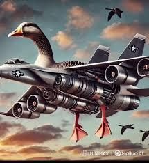 🛩️ BOMBARDINI GUSINI・ OBJ File for 3D printing・Cults