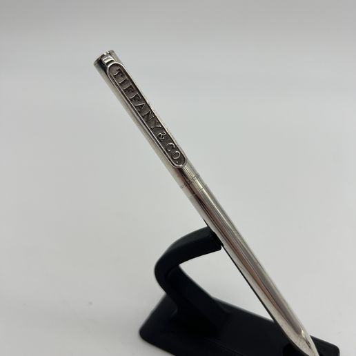 🖊️ Pen holder / pen display. Fountainpen / pen stand・ STL File for ・Cults
