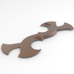 Beastmaster best STL files for 3D printing・24 models to download・Cults