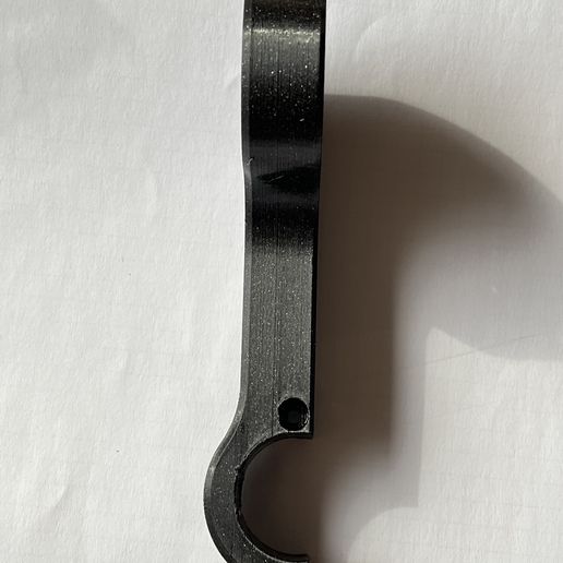 ⚽ Garmin edge - holder, front, speedometer, handlebar mount - diameter ...
