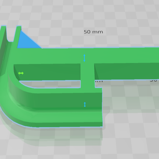 3d printed pipe bender