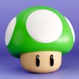 ️ Pop it pencil, Toad - Toad mario mushroom - Pop it pencil, Toad mario ...