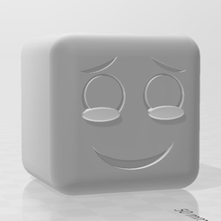 Simple best STL files for 3D printer・4.6k models to download・Cults