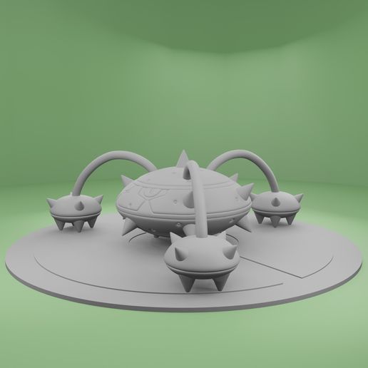 ferroseed evolution shiny