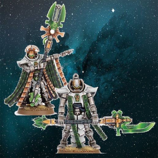 Файл 3D Skeleton Master and Guard 💀 ・3D-печатный дизайн для загрузки・Cults