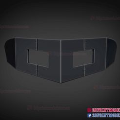 19.7k search results for 3D models to 3D print with the keyword(s ...