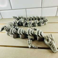 Adhd best 3D printer files・107 models to download・Cults