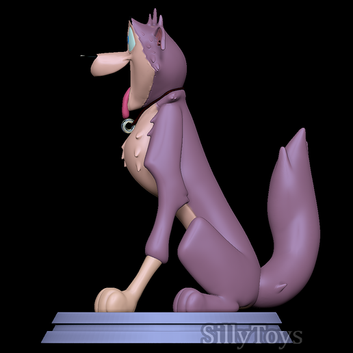 balto star