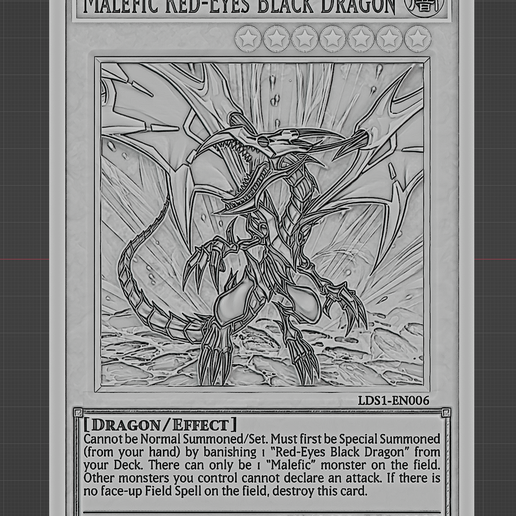 red eyes black dragon coloring pages