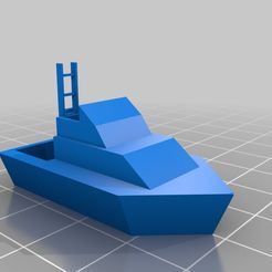 N Scale best free 3D printing models・77 designs to download・Cults
