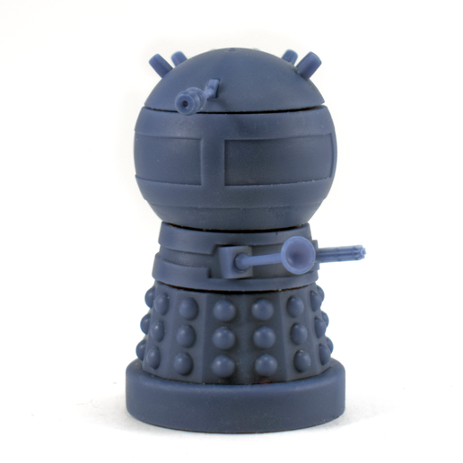 dalek imperator