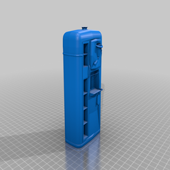 Bioshock best free 3D printer models・55 designs to download・Cults