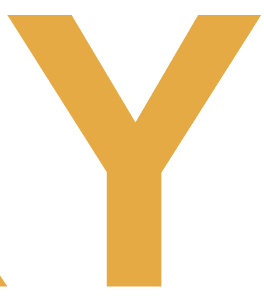 Free STL file Y 👽 ・3D printing idea to download・Cults