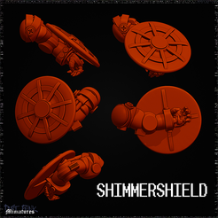 Warhammer 40k best STL files for 3D printing・5.9k models to download・Cults