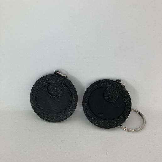 pokémon dark symbol