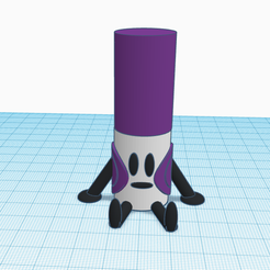 Bfdi best STL files for 3D printing・7 free models to download・Cults