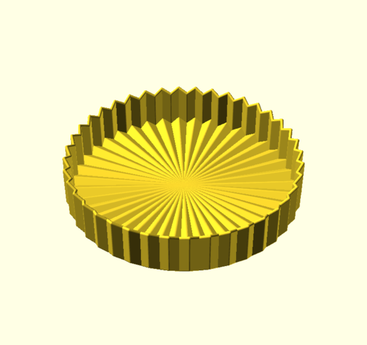 🧑‍🔧 Ray_Wiggle_Box・Free 3D File for ・Cults