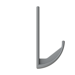 3MF file Car chair Hooks・3D printer design to download・Cults