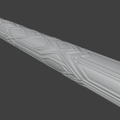 Weapon best free STL files for 3D printer・1.8k models to download・Cults