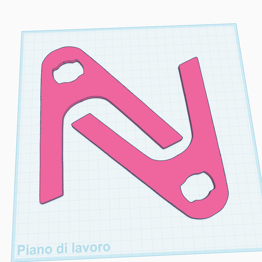 STL file Support PLA 3D Print 📱 ・Template to download and 3D print・Cults