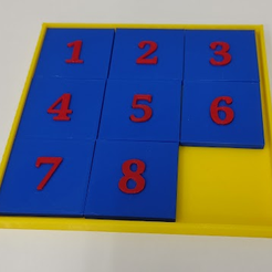 2.6k search results for 3D models to 3D print with the keyword(s ...