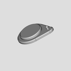 Lid best 3D printing files・2k models to download・Cults
