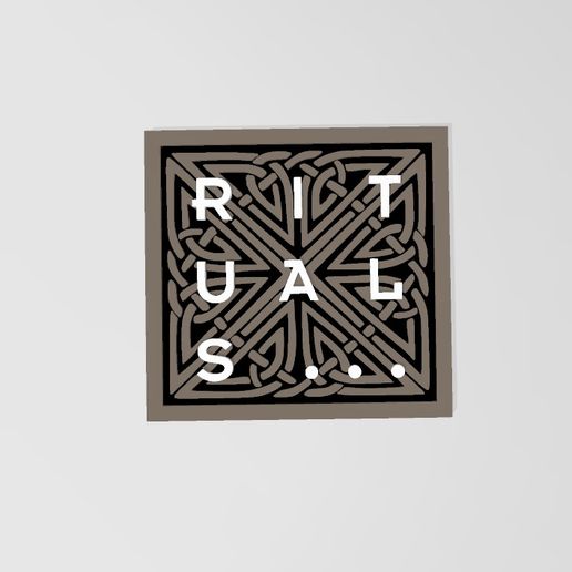 rituals logo