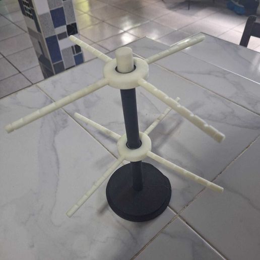 🗝️ Keychain Display/Exhibitor Keychains・ 3D File for 3D printing・Cults